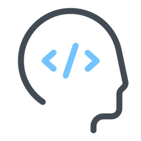 The blog of Peter Evans: GitHub Actions: How to Create Pull Requests ...